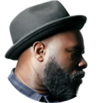 VISION WELL Security Cameras Official Online Website